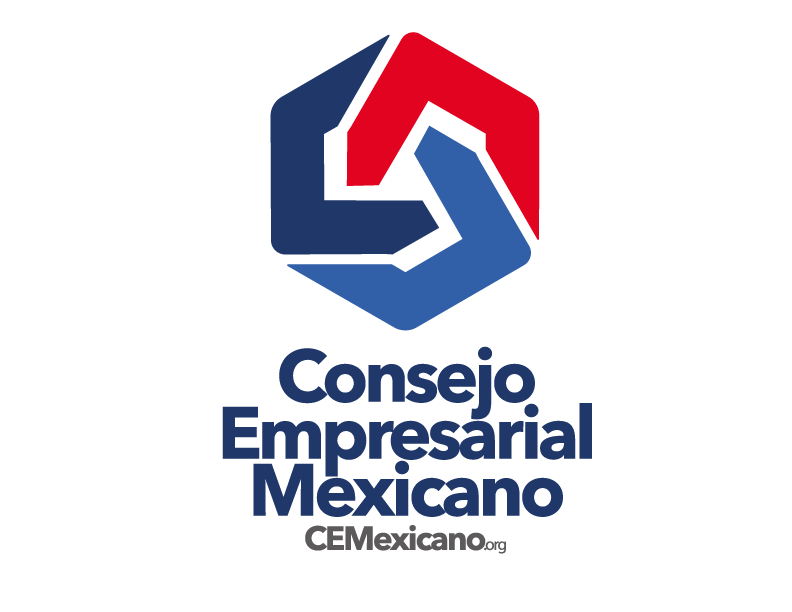 Programa: Dirección de Proyectos; Arte y ciencia